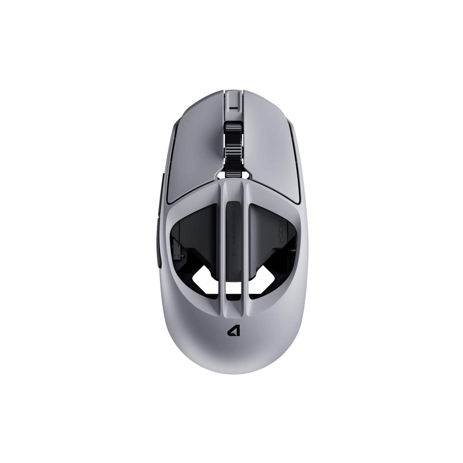 RCC-1 [ARYE EDITION] – ARYE EQUIPMENT LTD